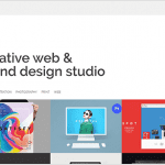 Free Elementor WordPress Theme - Phlox