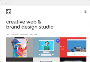 Free Elementor WordPress Theme - Phlox
